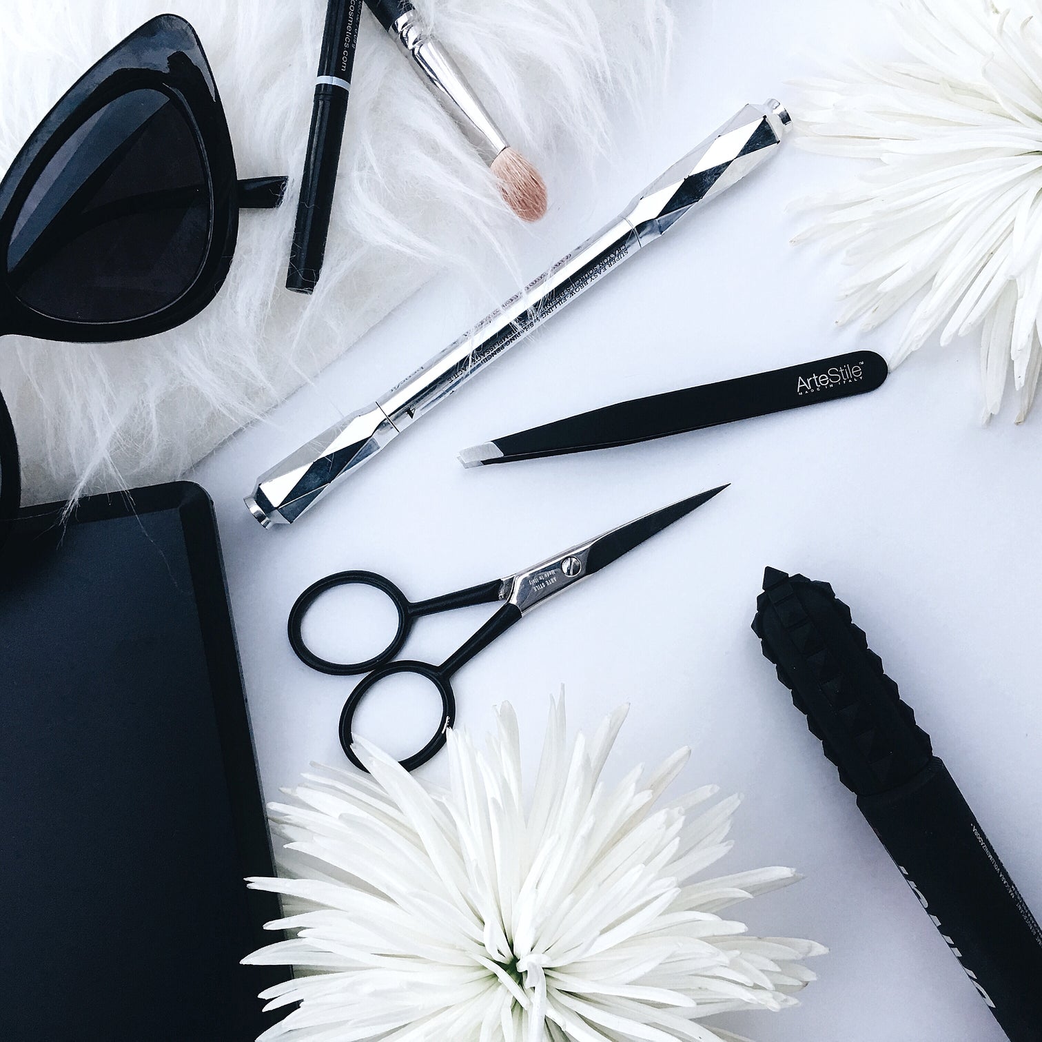 Why You Should Opt For High-Quality Beauty Tools – ArteStile