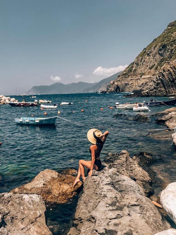 How To Choose The Right Sunscreen For You – ArteStile
