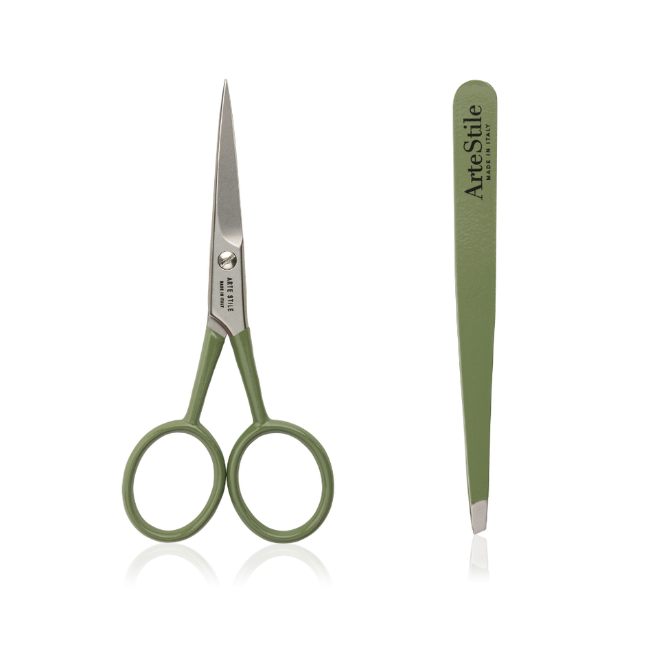 ArteStile - Made in Italy Brow Tools