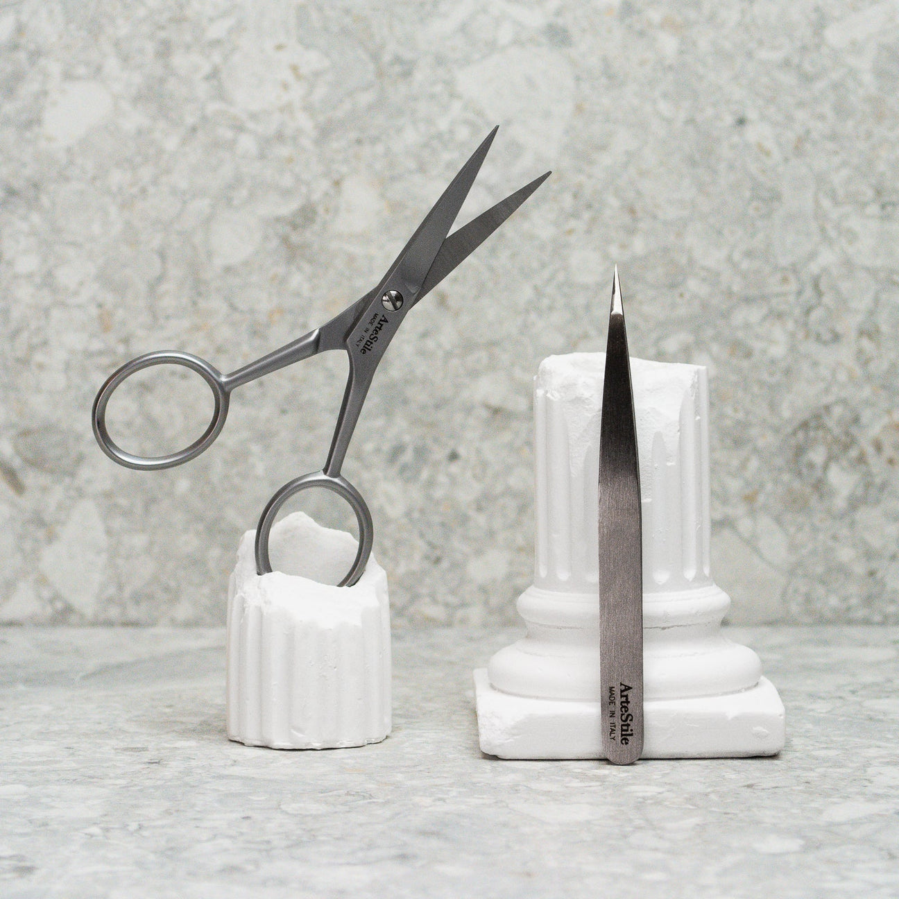 ArteStile - Made in Europe Beauty Tools