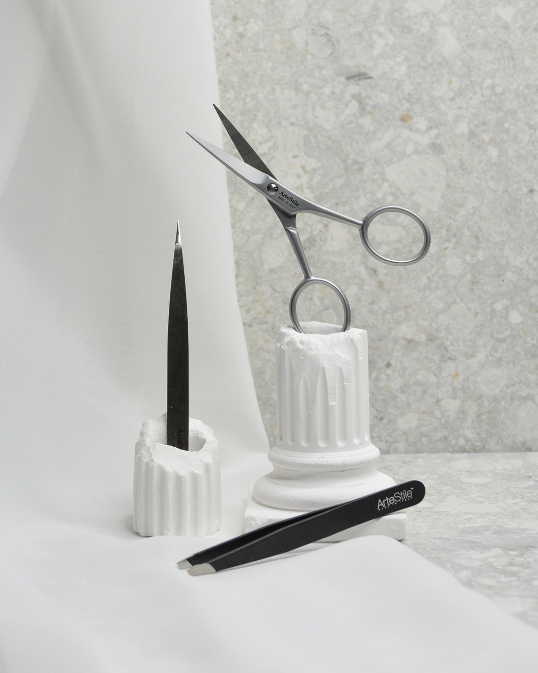 ArteStile - Made in Europe Beauty Tools