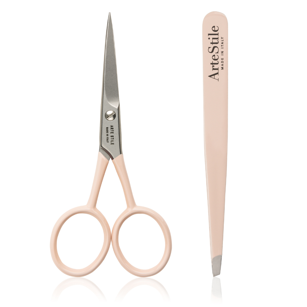 ArteStile - Made in Italy Brow Tools