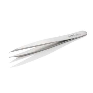 7 Types of Tweezers & Their Uses – ArteStile